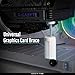 Amazon.com: EZDIY-FAB GPU Support Bracket,Graphics Card Brace,GPU ...