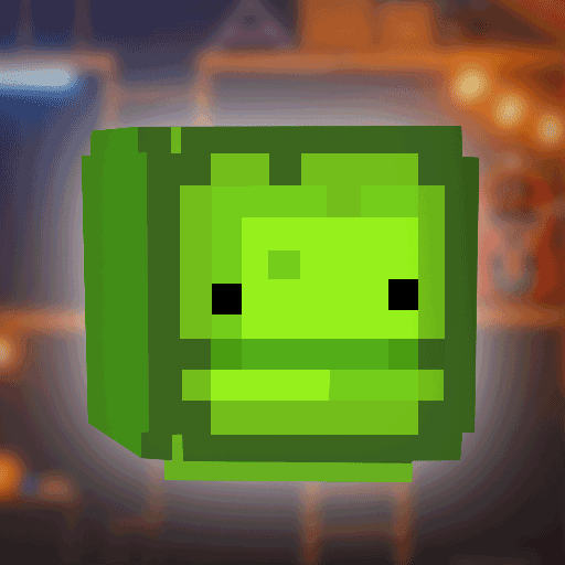 SKBD Playground Game Simulation - App on the Amazon Appstore