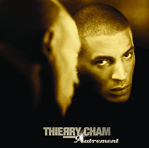 Écouter Autrement de Thierry Cham sur Amazon Music