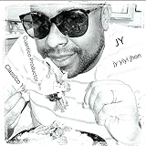 【発売日：2025年03月08日】・製造元:7146894 Records DK