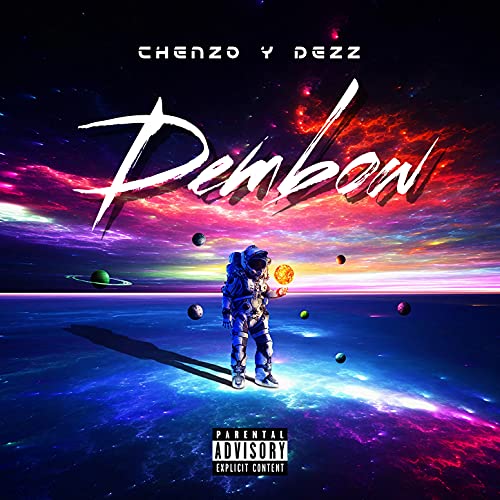Solo los Dos de Chenzo Y Dezz en Amazon Music Unlimited