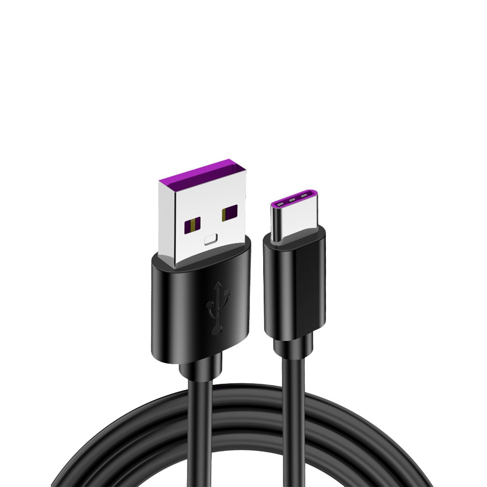 Amazon.com: NSGWKZD Charger Replacement for Uiosmuph Wireless Mouse USB ...