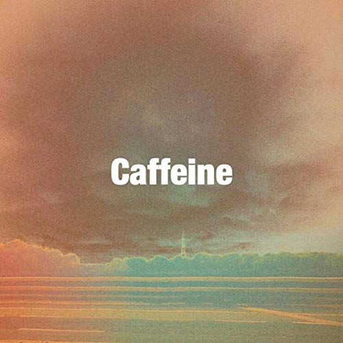 Play Caffeine by Foster Puppets on Amazon Music