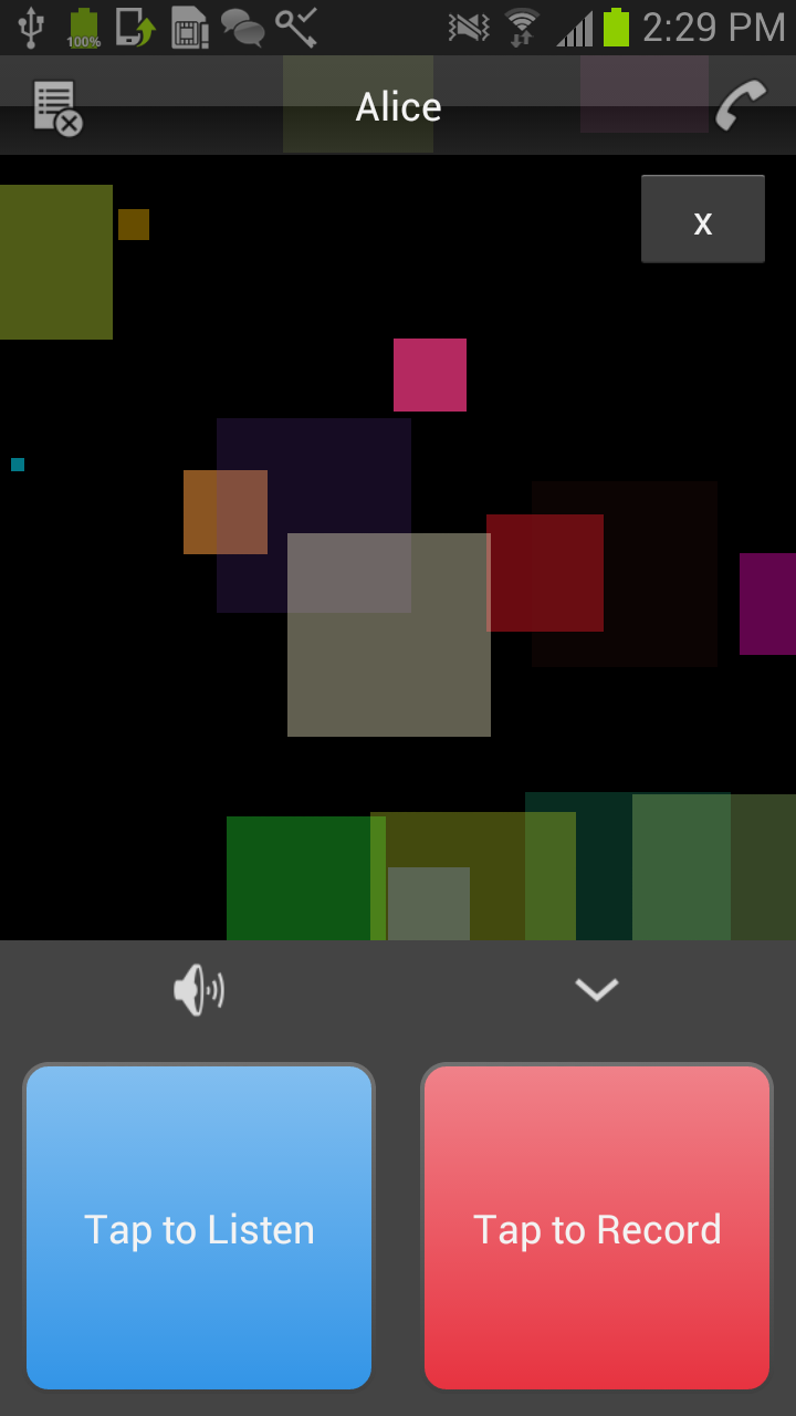 KeyTone Pro - App on Amazon Appstore