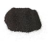 Amazon.com: Nakpunar 1 lb Turkish Emery Sand Powder – Abrasive Mineral ...
