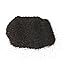 Amazon.com: Nakpunar 1 Lb Emery Sand Powder to Fill Pin Cushions - Make ...