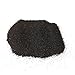 Amazon.com: Nakpunar 1 Lb Emery Sand Powder to Fill Pin Cushions - Make ...