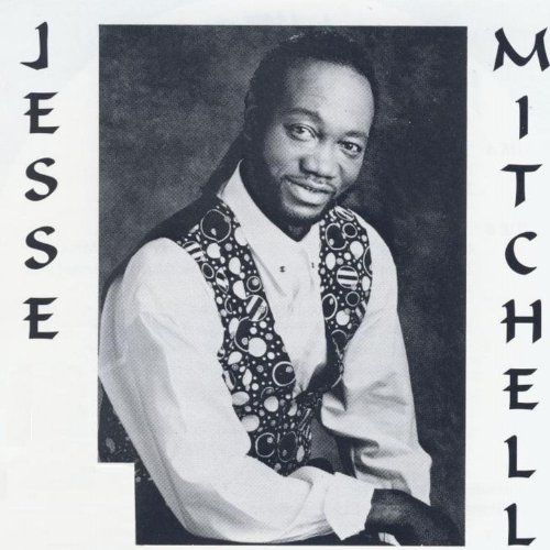 Ain't No Doubt in My Mind von Jesse Mitchell bei Amazon Music - Amazon.de