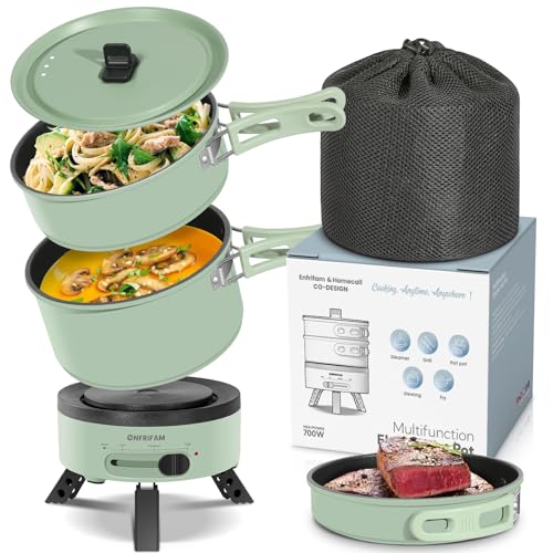 Amazon.co.uk Best Sellers: The most popular items in Electric Hot Pots
