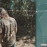 【発売日：2026年05月22日】・製造元:Azlo Raps