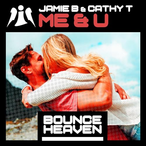Écouter Me & U (Andy Whitby edit) par Jamie B sur Amazon Music Unlimited