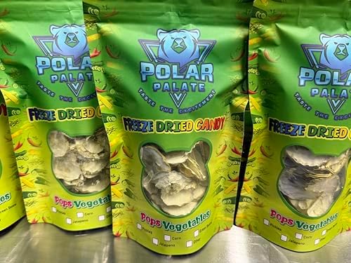 Amazon.com : Pickle Pops : Grocery & Gourmet Food