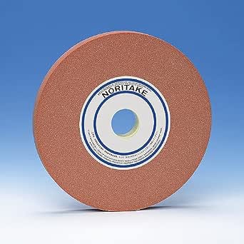 Amazon.co.jp: Noritake Company Limited 1000E62830 General Purpose ...