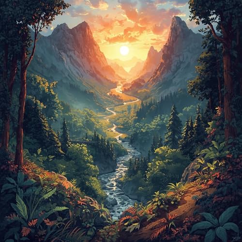 A L'aventure : Han Sono: Amazon.fr: Téléchargement de Musique