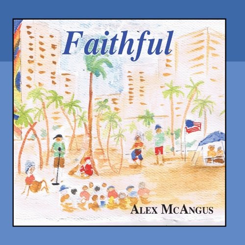 Amazon.com: Faithful: CDs & Vinyl