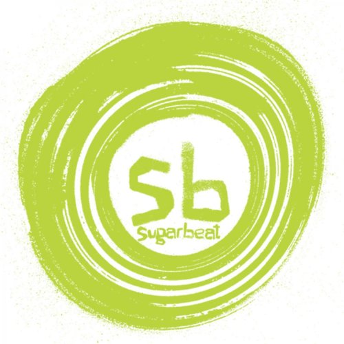 Play I Know EP by Rory Lyons on Amazon Music