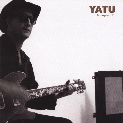Play Joroporoll by Yatu on Amazon Music