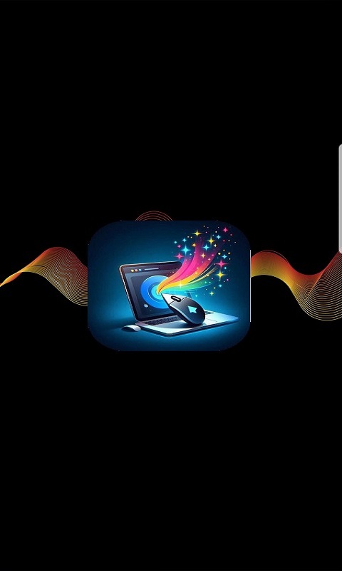 Auto Clicker - App on Amazon Appstore