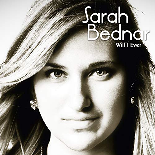 Amazon.com: Will I Ever : Sarah Bednar: Digital Music