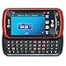 Amazon.com: LG Xpression, Red (AT&T) : Cell Phones & Accessories