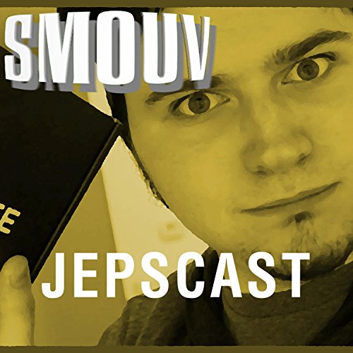 Play Jepscast by Smouv on Amazon Music
