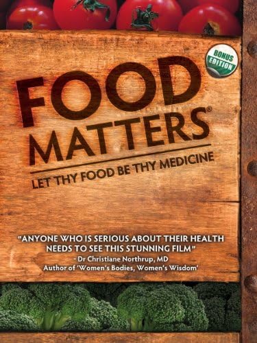 Simply Plant Based Kitchen's Amazon Page