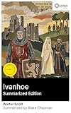 【発売日：2026年01月10日】・製造元:Quickie Classics