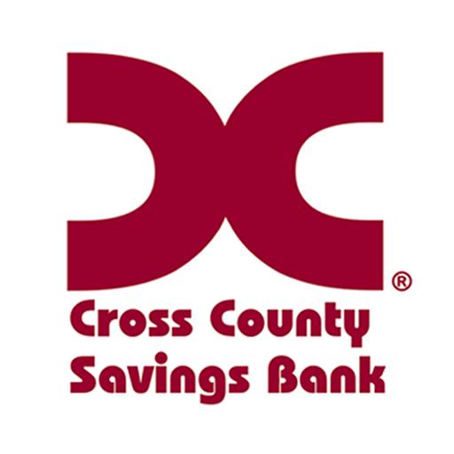 Cross County Savings Bank - App on Amazon Appstore