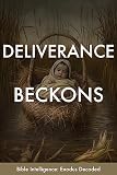 【発売日：2023年06月13日】・製造元:Bible Intelligence