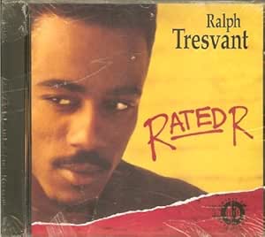 Rated R: Amazon.com.mx: Música