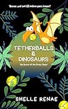 【発売日：2016年01月07日】・製造元:Shelle Renae