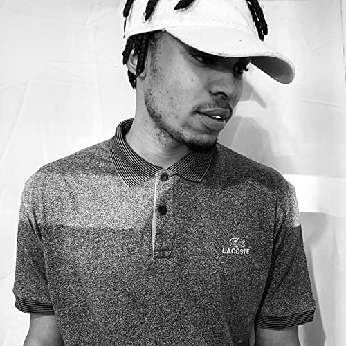 Amazon.co.jp: My Way to My Treasure [Explicit] : Treasure Presure ...