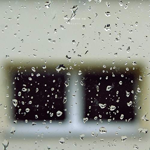 Amazon Music Unlimited - HEY HUN 『You Are a Beautiful Person』