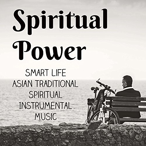Play Spiritual Power - Smart Life Asian Traditional Spiritual ...