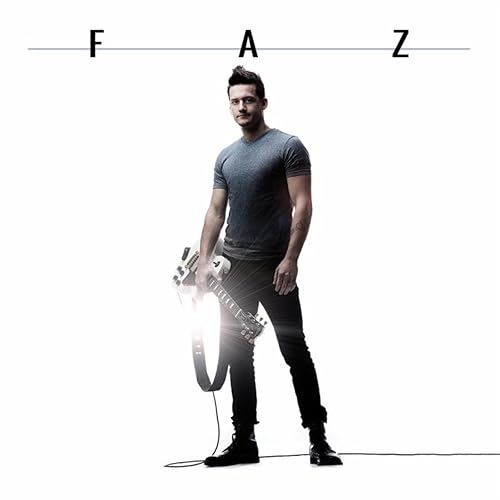 Faz by Faz on Amazon Music - Amazon.com