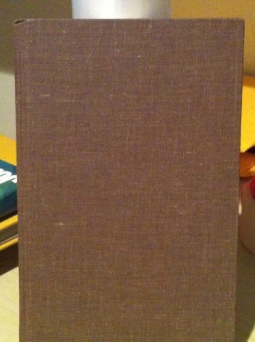 Crisis of Truth by Ralph P. Martin (1982-12-03): Ralph Martin: Amazon ...