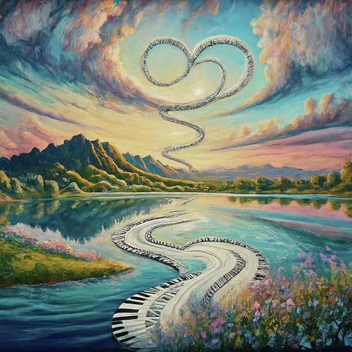 Der Ureter: Die Harnleiter und ihre Funktion - gesundheitscenter.net