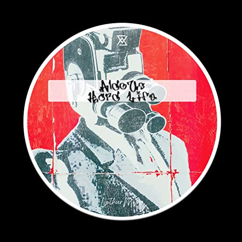 Écouter Hard Life par Aldo Us sur Amazon Music Unlimited