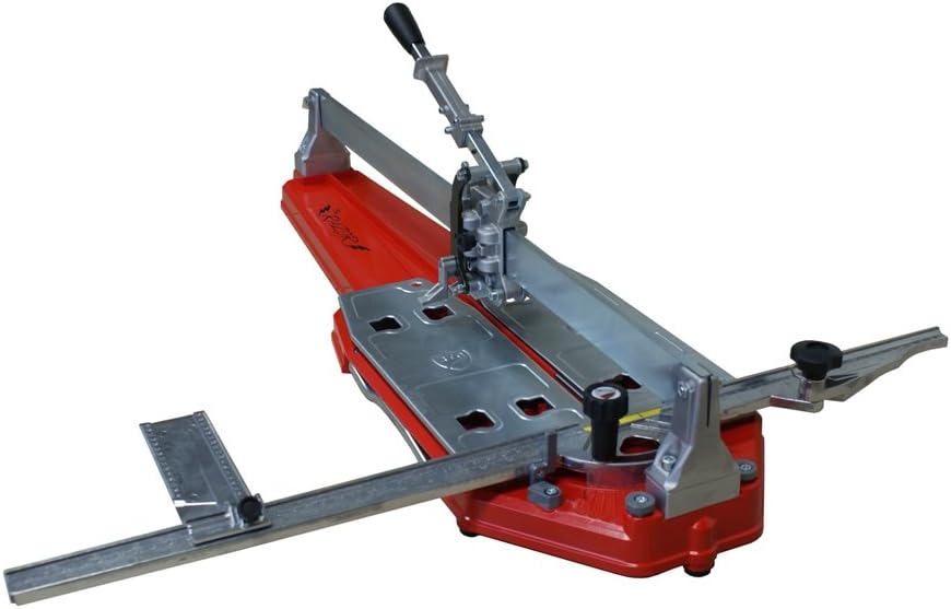 RTC Razor Pro Tile Cutter 36": Amazon.com: Tools & Home Improvement