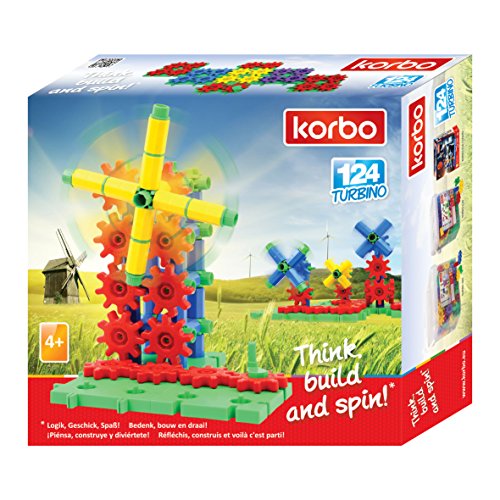 Korbo – Die 15 besten Produkte im Vergleich - Elternchecker