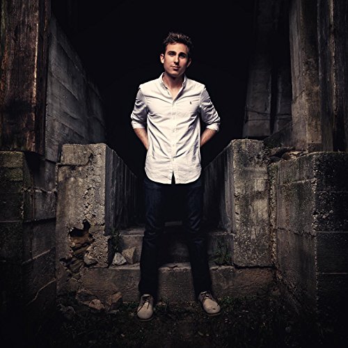 Play Landon Austin - EP by Landon Austin on Amazon Music