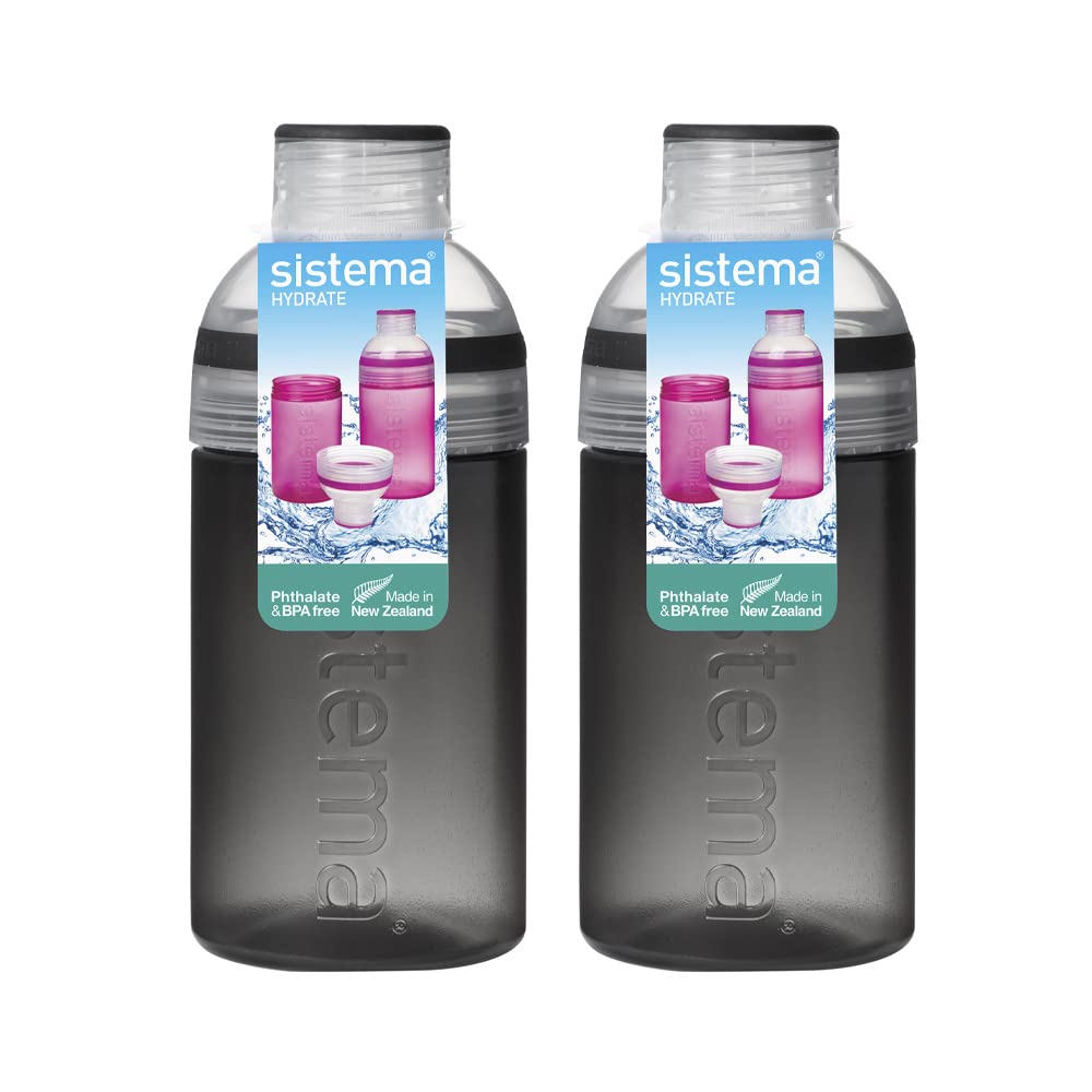 Sistema bottle - Find the best price at PriceSpy