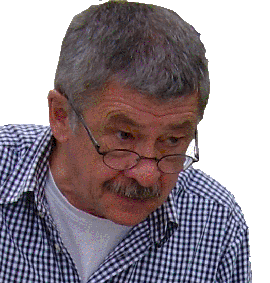 Amazon.de: Tim Berger: Bücher, Biographie, neuestes Aktualisierung