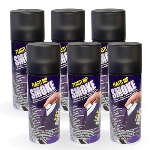 Find The Best Tail Light Tint Spray Reviews & Comparison - Katynel