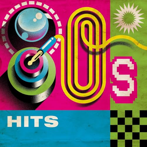 Play 80s Hits Awesome Songs by VARIOUS ARTISTS on Amazon Music