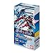 Amazon.com: BANDAI Battle Spirits Collaboration Booster EX Gundam Fate and Freedom Booster Pack ...