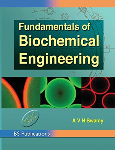 20 Best Chemical Engineering Books of All Time - BookAuthority