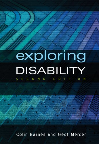 Exploring Disability eBook : Barnes, Colin, Mercer, Geof: Amazon.co.uk ...