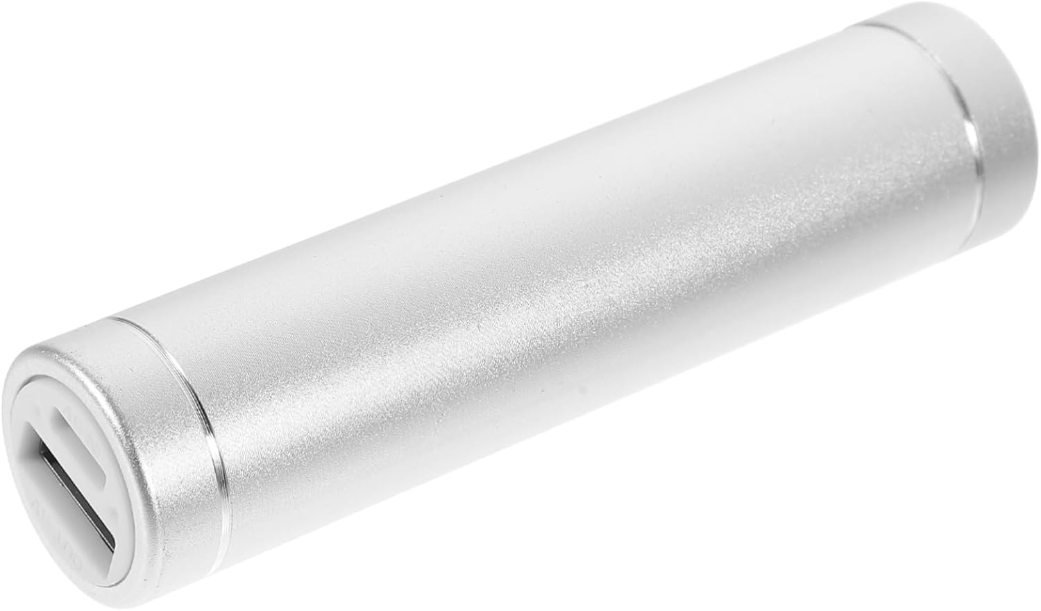 VILLCASE secrete container money hidden container hidden compartment ...