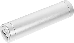 VILLCASE secrete container money hidden container hidden compartment ...